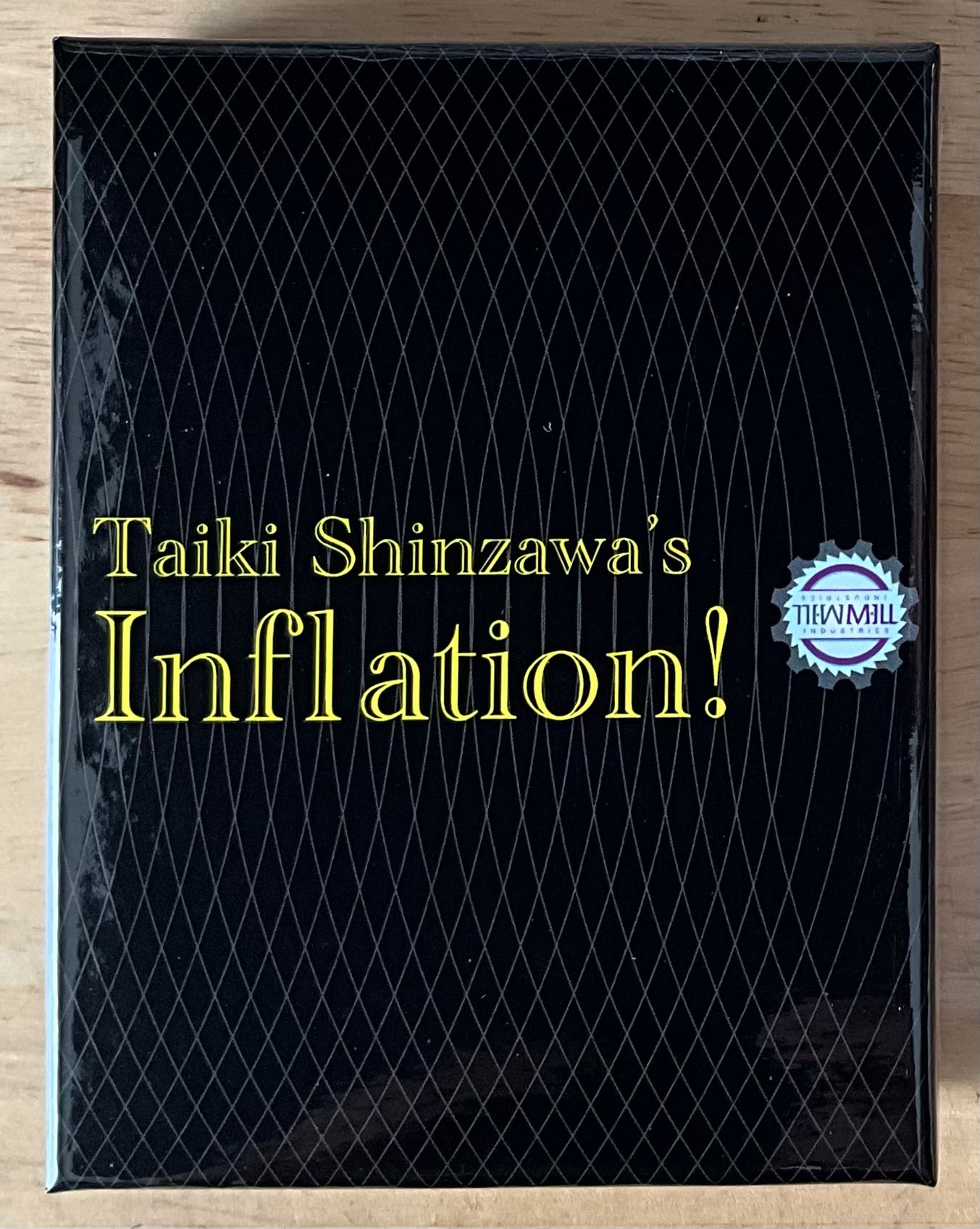 Inflation Game Inflation Frustration Drives Consumer Discount, Coupon