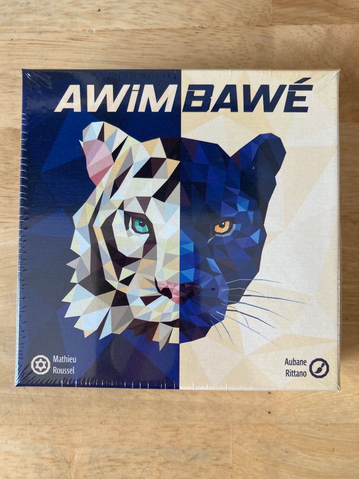 Products – Tricky Imports